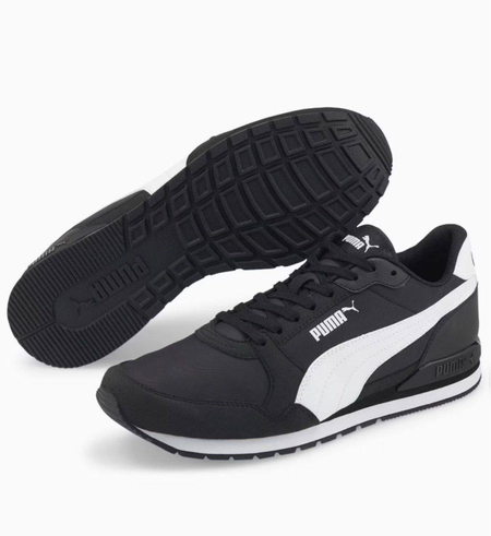 Puma ST Runner Original