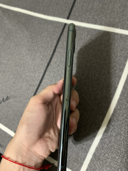 Iphone 11 promax / 512гб