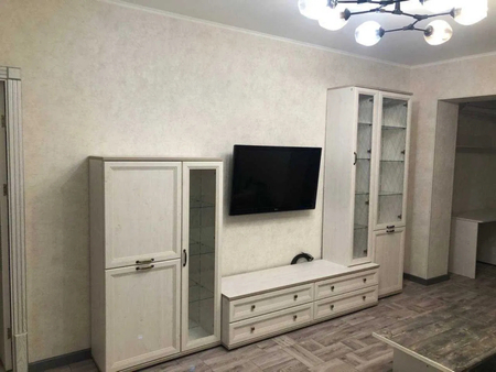 Сдантся в Аренду 3/1/4 на Паркентском Ориентир ОВИР