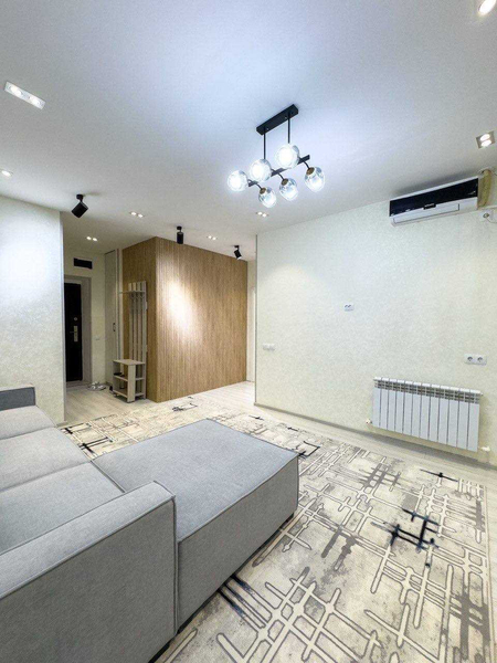 Продаётся 3/8/8 квартира в ЖК Vita  Stroy ор-р Паркентская  М-1