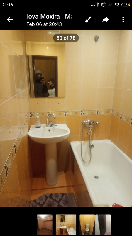 Hazaykali uy qizlani olamiza