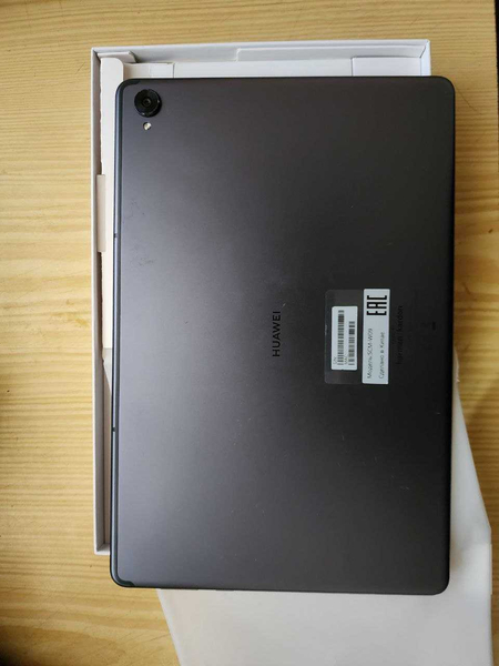 Huawei Mediapad m6 10-8inch