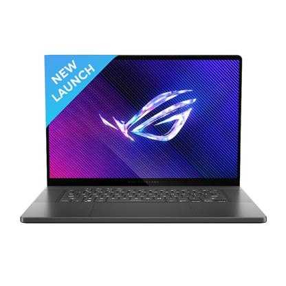 Asus VivoBook Pro 15 Ryzen5-5600H/8/512/15,6” fhd ips