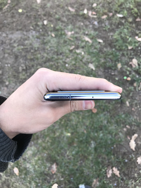 Samsung S10 5G srochno