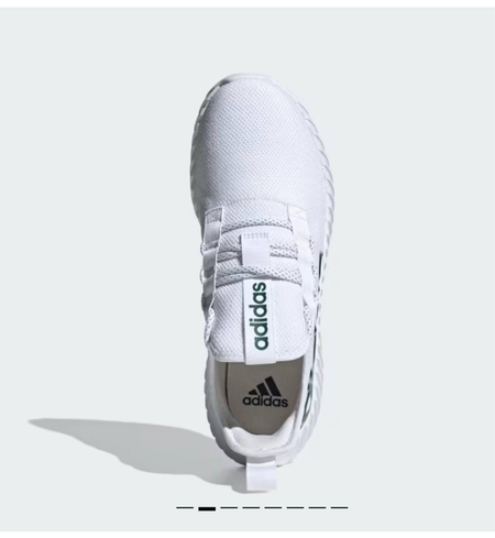 Кросы adidas