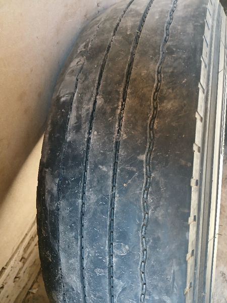 Kapsen balon sotilodi 22.5
