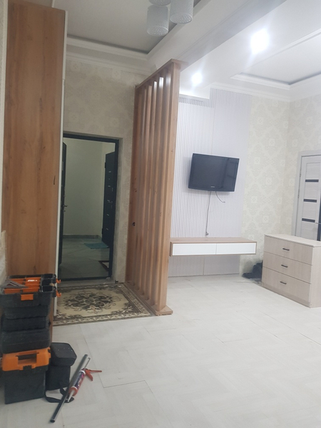 Mebel na zakaz. Istalgan turdagi mebel.