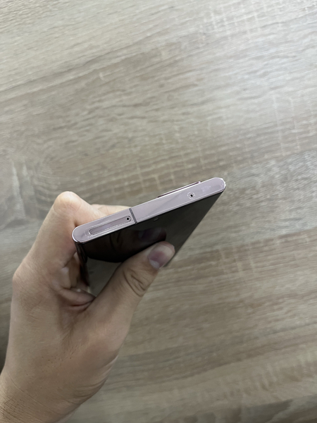SAMSUNG Note 20 Ultura 256GB
