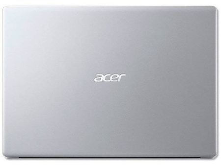 Notebook A315-58 i7-1165G7 8gb 1TB Muddatli to'lovga 920.000 dan tush