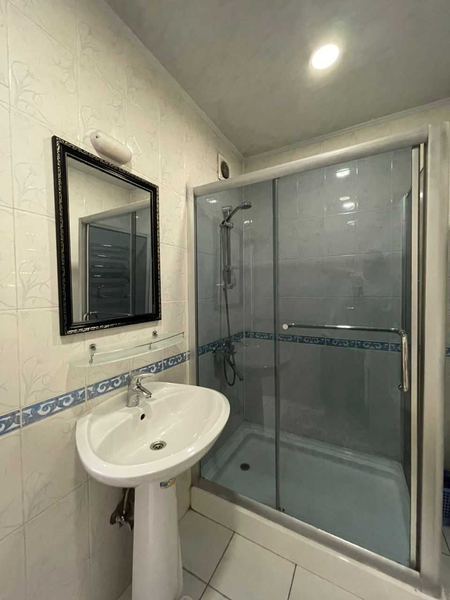 ДУПЛЕКС. 88м2. Сергели. Курувчи 15. метро Строителей. СРОЧНО!