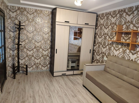 Аренда квартиры Кадышева