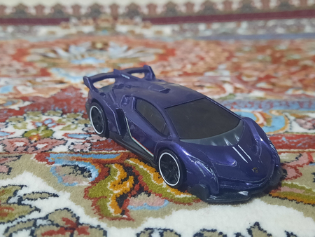 Hot Wheels машинка оригинал 100% из турции