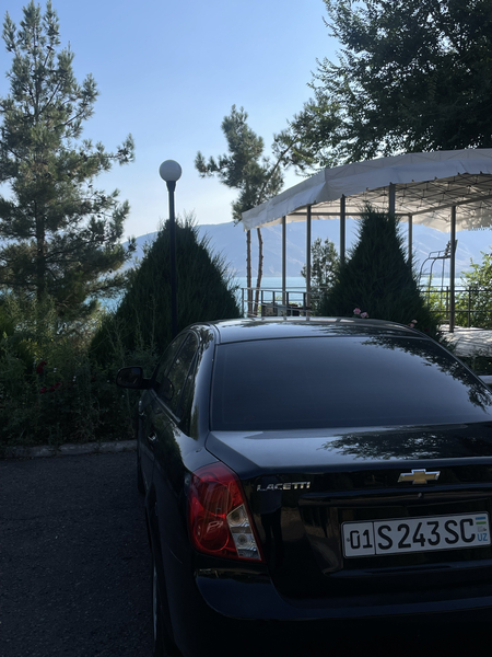 Rent car/rent a car /avto prokat/kunlik ijara/ijaraga avto/прокат авто