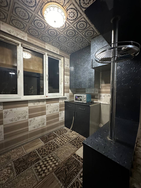 Срочно Продается Чиланзарский р-н Алгаритм
