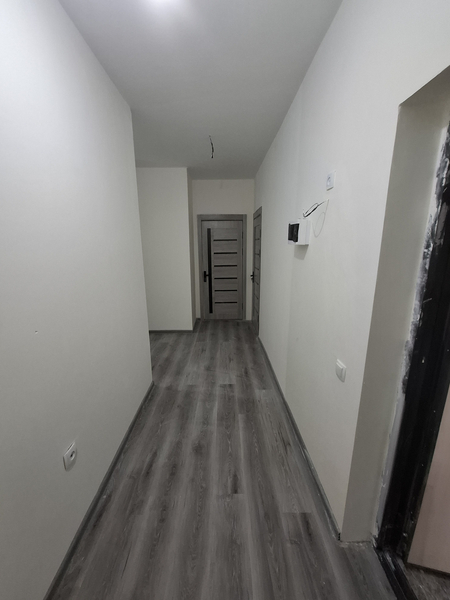 Arenda kvartira Bektemir tumani Vodnik 3xona Navastiroyka