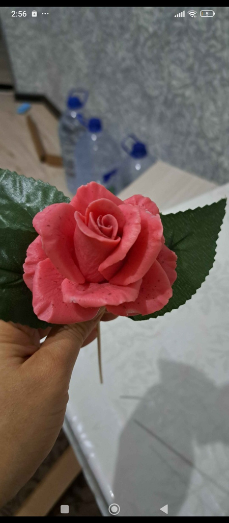Форма для заливки мыло, селеконовые молд,мыло ручной работы