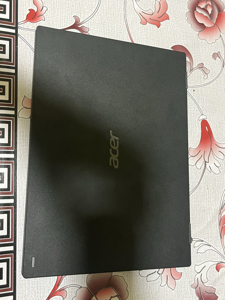 Acer windows 10 pro
