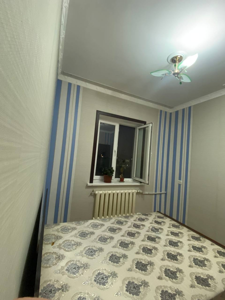 Сдаётся в аренду комната Башлык