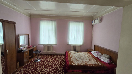Аренда дома Чиланзар, Домбарабад, 4 комнаты