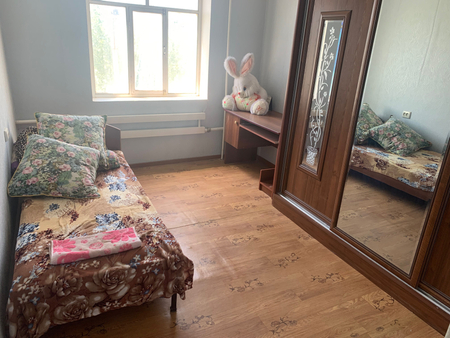 Продается квартира