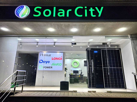 Solax invertor, sifatli arzon narxlarda | инвертор инвертр invertr