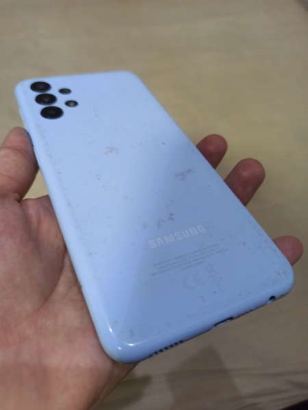 Samsung a13 sotiladi