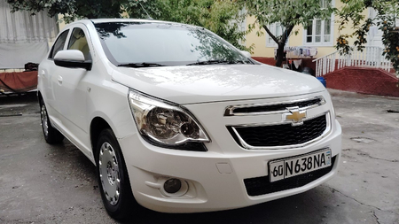 2014 yil 2 evro metan gaz