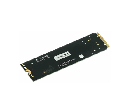 Характеристики SSD накопитель Hikvision HS-SSD-E100N/512G