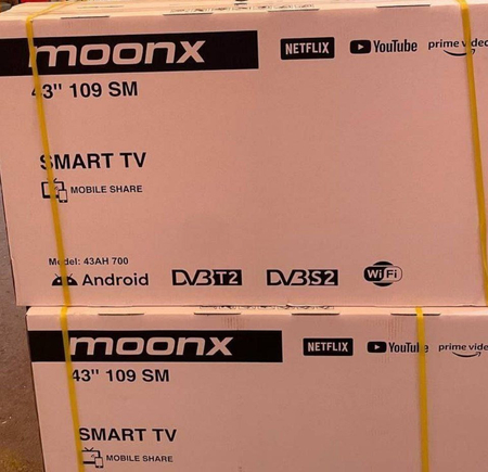 Телевизор телевизор Televizor televizor
Televizor 
TAVSIF
Asosiy xusu