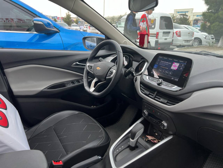Onex 1 premier 4 pazisa