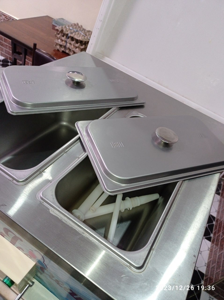 freyzer yangi full variant
