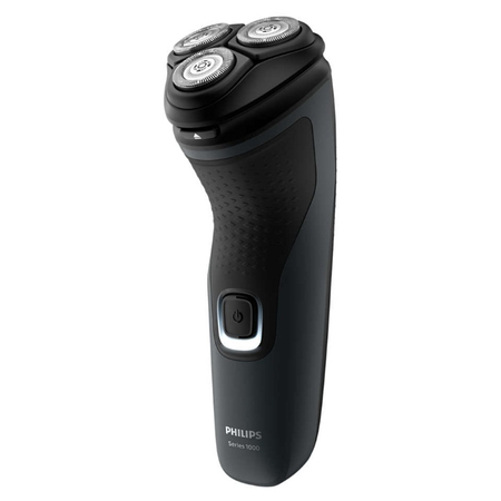 Электробритва Philips S1133/41