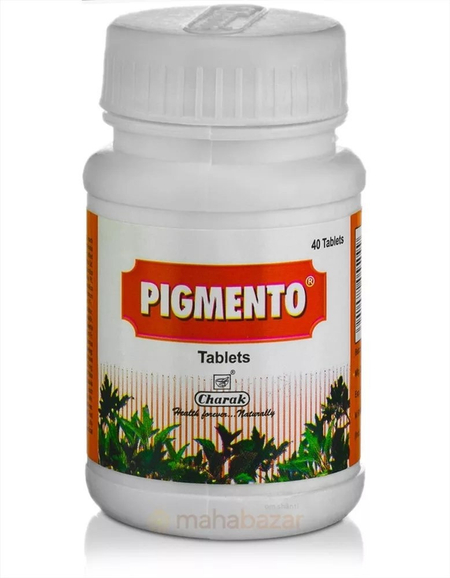 PIGMENTO Теридаги ок догларни йокотадиган ВИТИЛИГО  даволовчи.Андижон