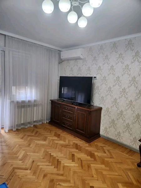 Срочно сдается квартира