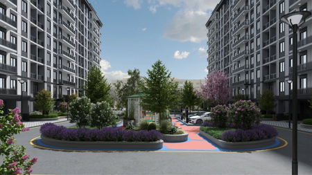 Срочно 2к квартира 53кв.м. 37,700у.е