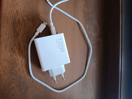 Redmi note 12 pro plus 5G  8/256 talik