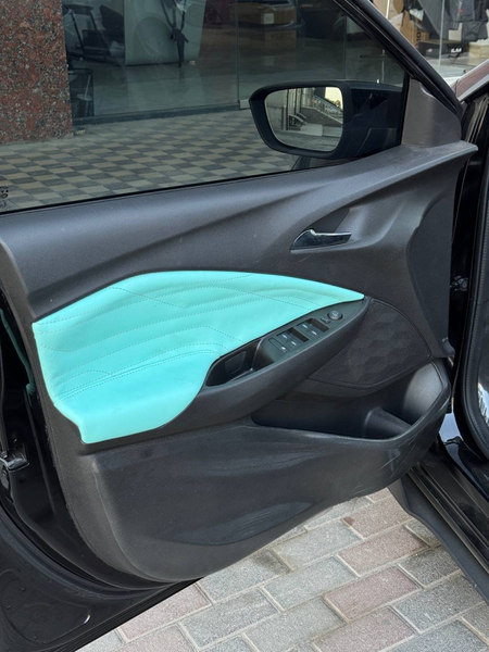 Продается chevrolet Onix primer 1.2 turbo