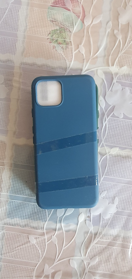 Google pixel 4 чехол + стекло