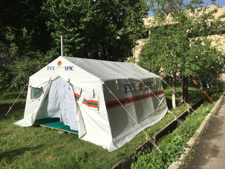 Палатка Палатки Брезент тент palatka palatki
