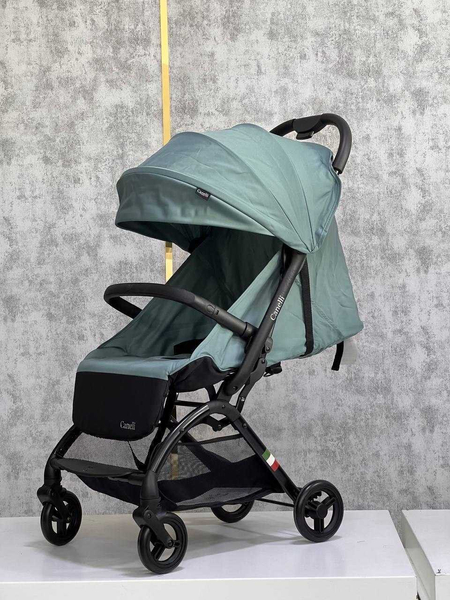 Детские коляска + Автокресло Doona Plus оптом и в розницу.