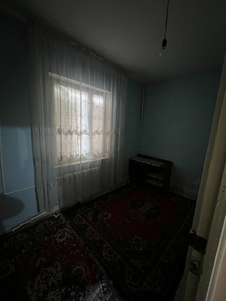 Срочно продается квартира
