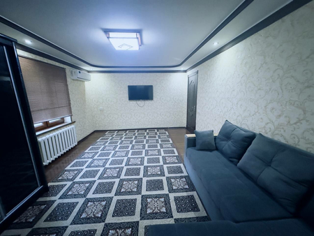 #Чиланзар24 1,1,4 кирпичный б/н: 2/6