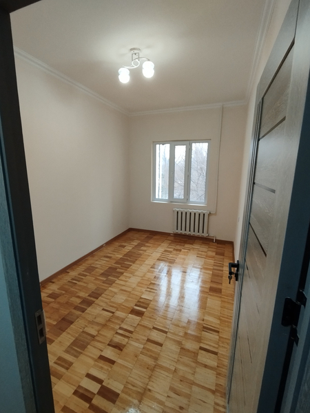 Продаётся квартира 2в3/3/5