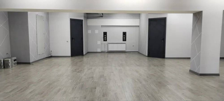 Ул Алишера Навои ( Tashkent City) Аренда мансарда в новостройке 160м2