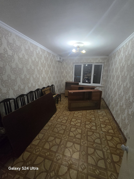 Аренда 2в3/2/4 Чистая 2этаж ТТЗ-1
