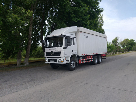 CHAKMAN L3000  xolati ideal 2023 ga 2024