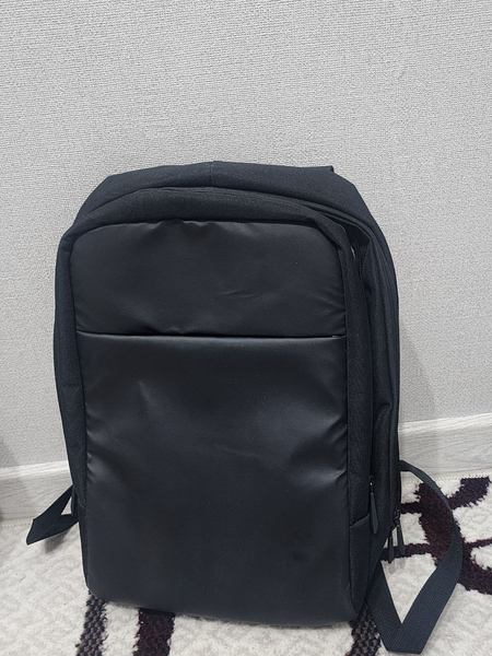 Asus Creator Q530