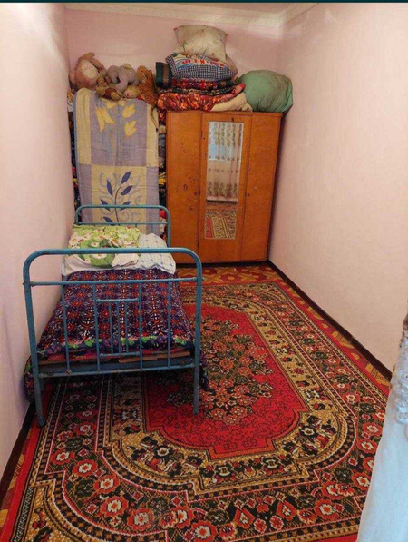 Аренда Квартира БезМаклер (11)