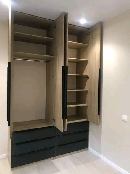 Мебель на заказ Ташкенте