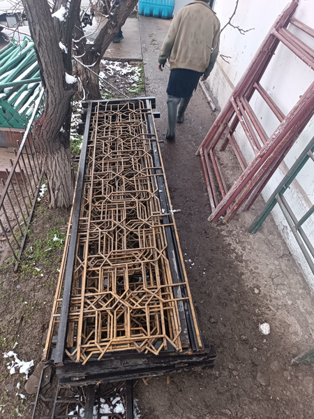 Срочно ришоткалар сотилади арзон нархрда